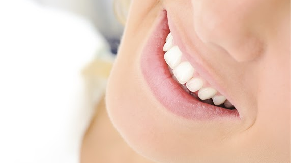What To Expect When Getting Your Braces Removed | Other Indiana PA