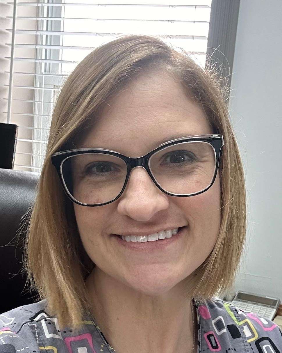 Dentist in Indiana PA | Susan